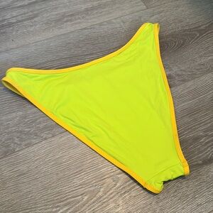 Heavy Manners | Swim | Squeeze Set | Poshmark